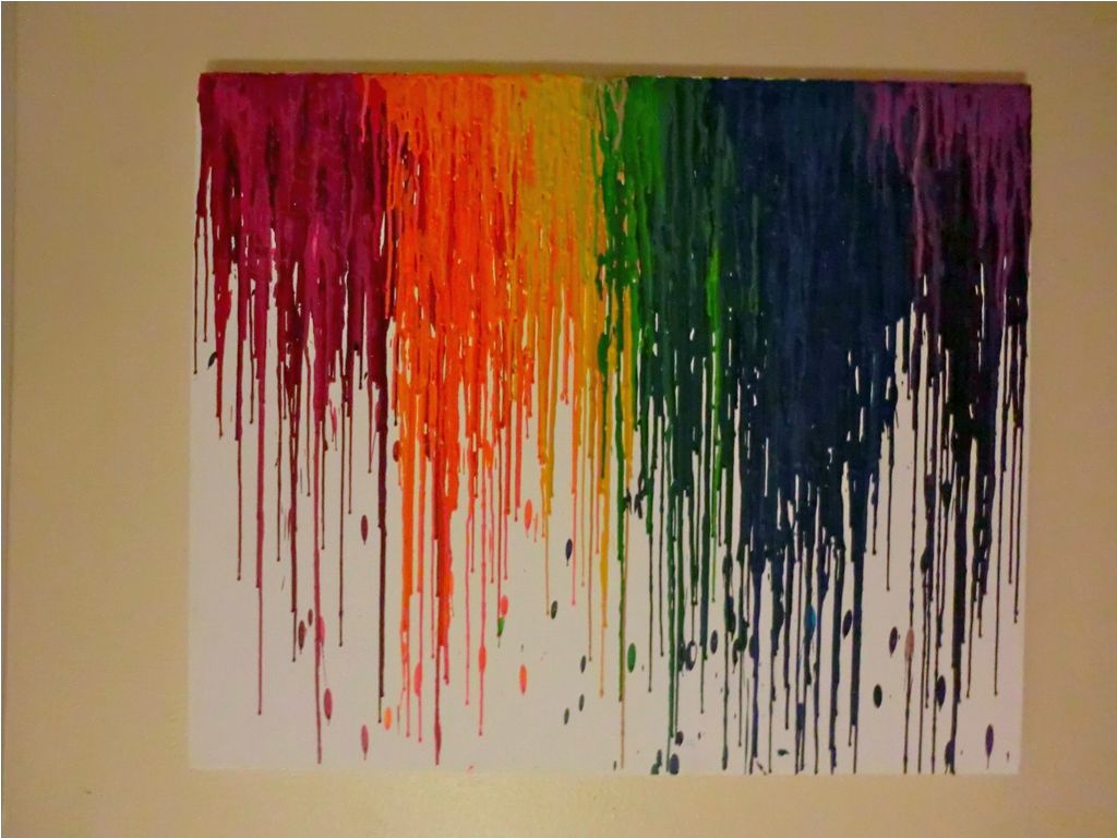 simple painting ideas canvas lines of colors simple painting ideas canvas lines of colors