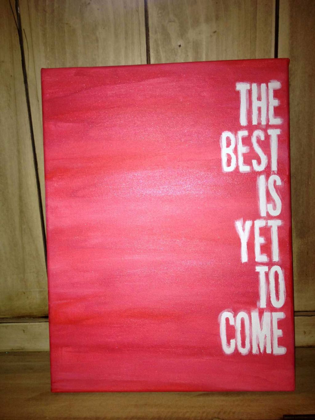 Simple Painting Ideas Canvas With Quote Simple Painting Ideas Canvas With Quote