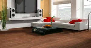 18 Delightful Entertainment Room Ideas for Modern House