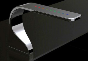 20 Unique Kitchen Faucets for Your Kitchen Decoration