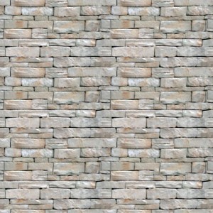 18 Fascinating Interior Textured Wall Designs