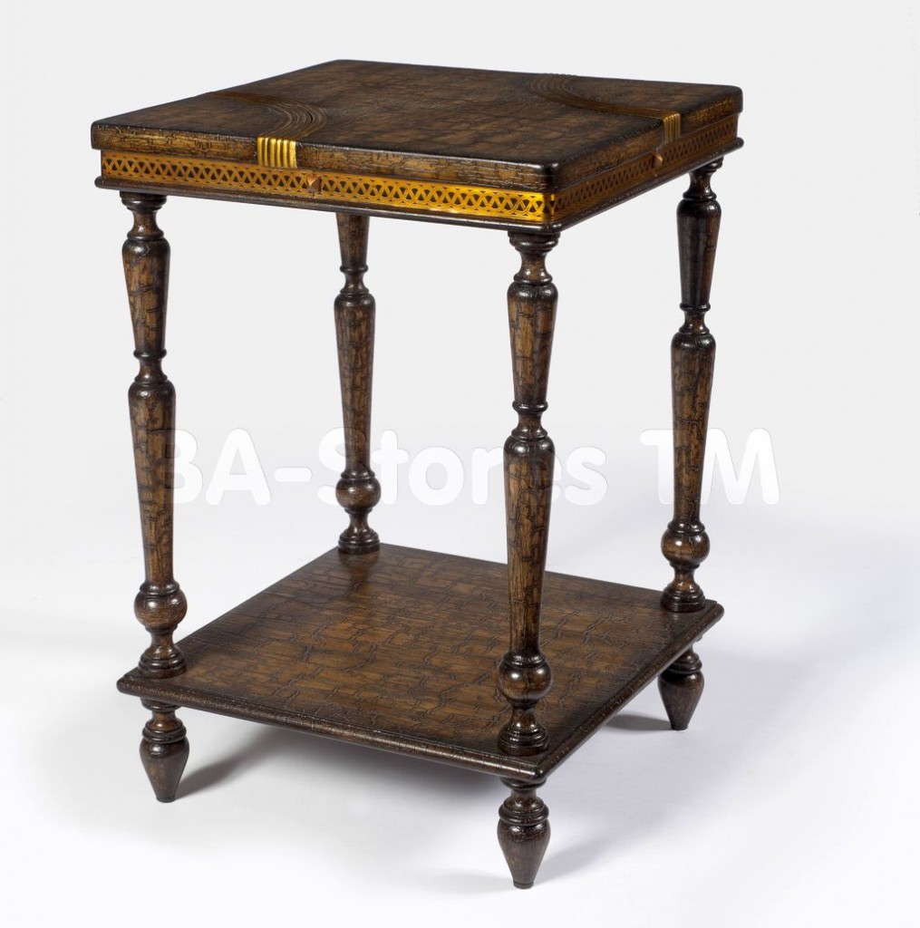 19 Brilliant Small Entry Table Ideas