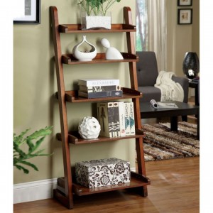 19 Display Ladder Designs DIY Interior Decoration Ideas