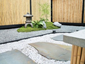 17 Japanese Landscape Designs to Keep You in Zen