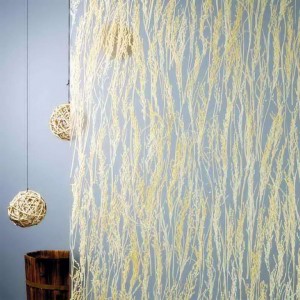 17 Unique Wall Panels For A Dab on Artistic Touch