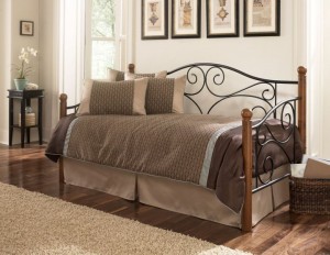 17 Cozy Daybed Images Nice Inspirations and Ideas