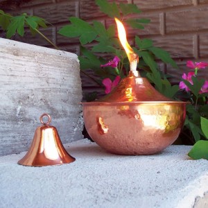 17 Cool Tiki Torches Designs That Actually Ignite Fresh Ideas