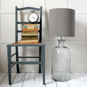 18 Huge Floor Lamp Designs to Illuminate Your House