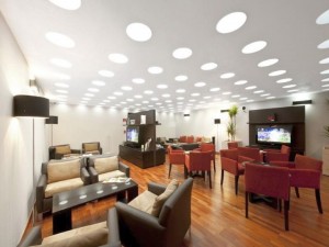 modern drop ceiling beautiful ceilings