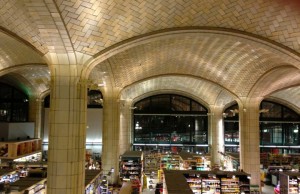 18 Amazing Vault Ceiling Designs Photos