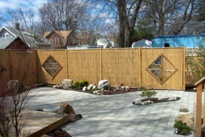 18 Equable Oriental Garden Designs Landscaping Ideas