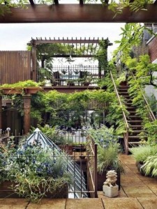18 Equable Oriental Garden Designs Landscaping Ideas