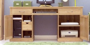 featured image of hideaway desk designs