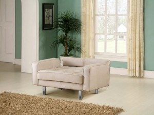 Space Saving Convertible Bed Designs for Small Homes